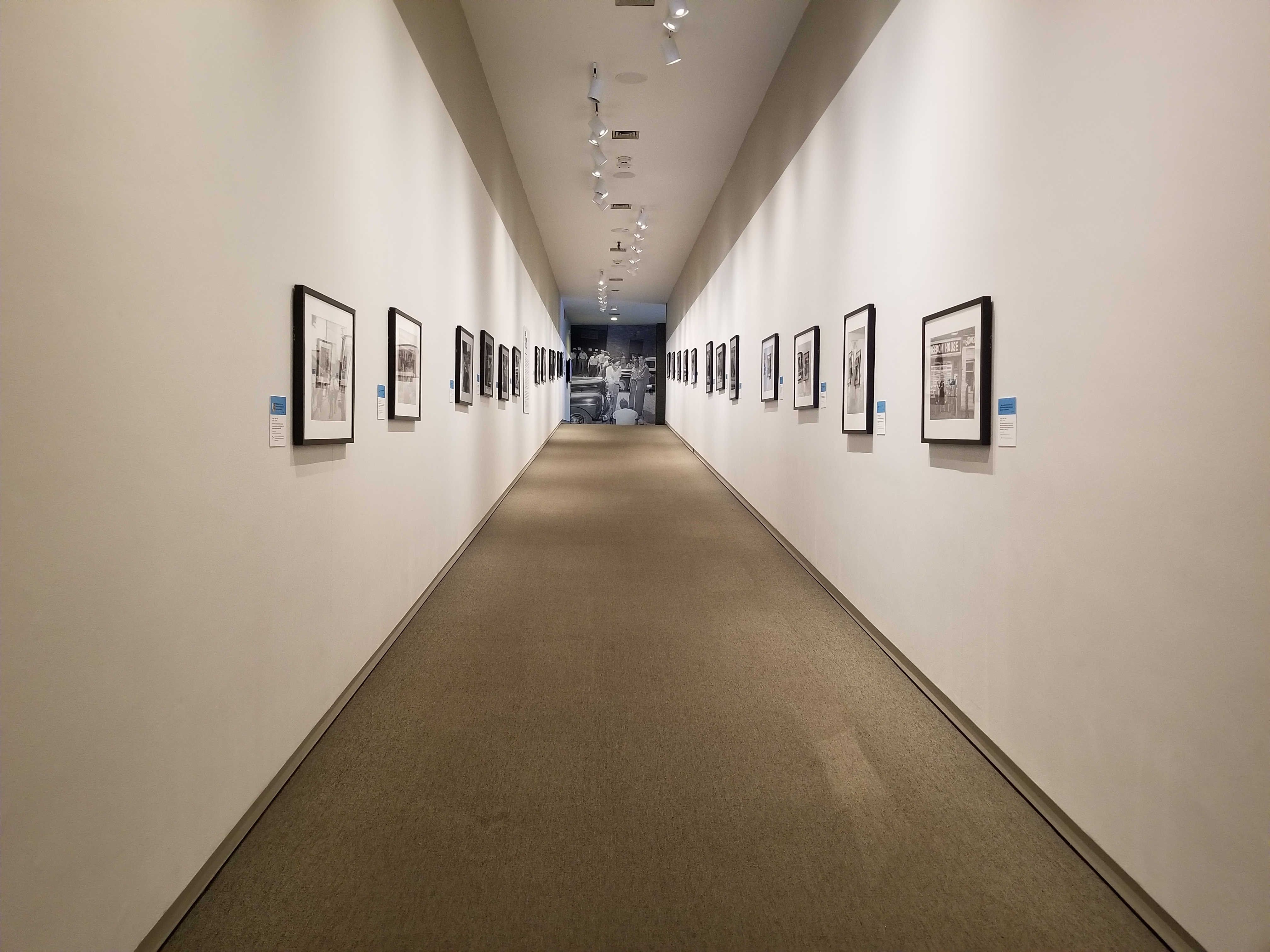 Photos for Space – Matthew Floyd