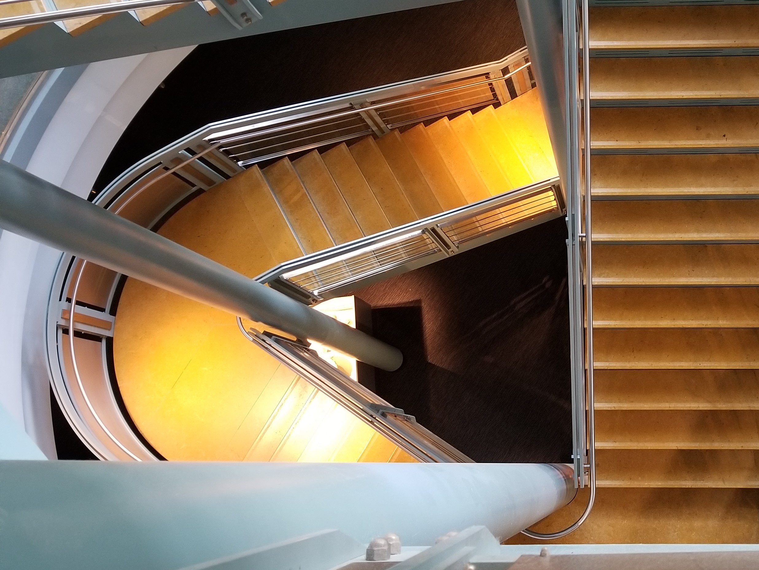 Photos for Space – Matthew Floyd