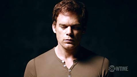 Dexter: “From the Same Father” – Matthew Floyd